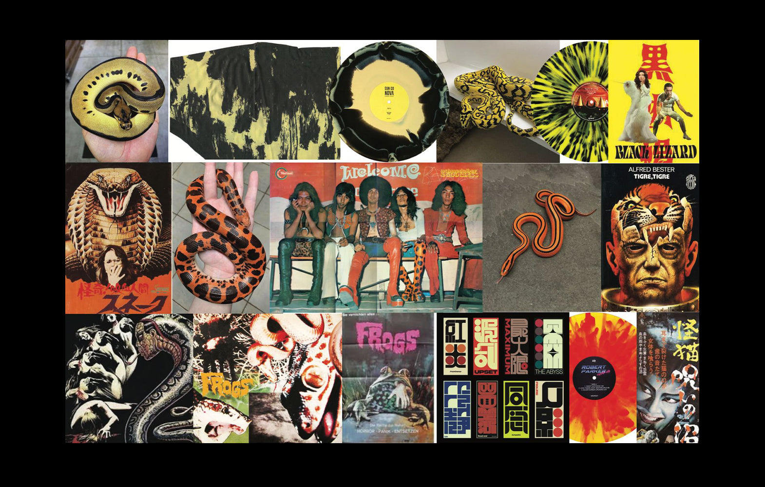 LỰU ĐẠN MENSWEAR